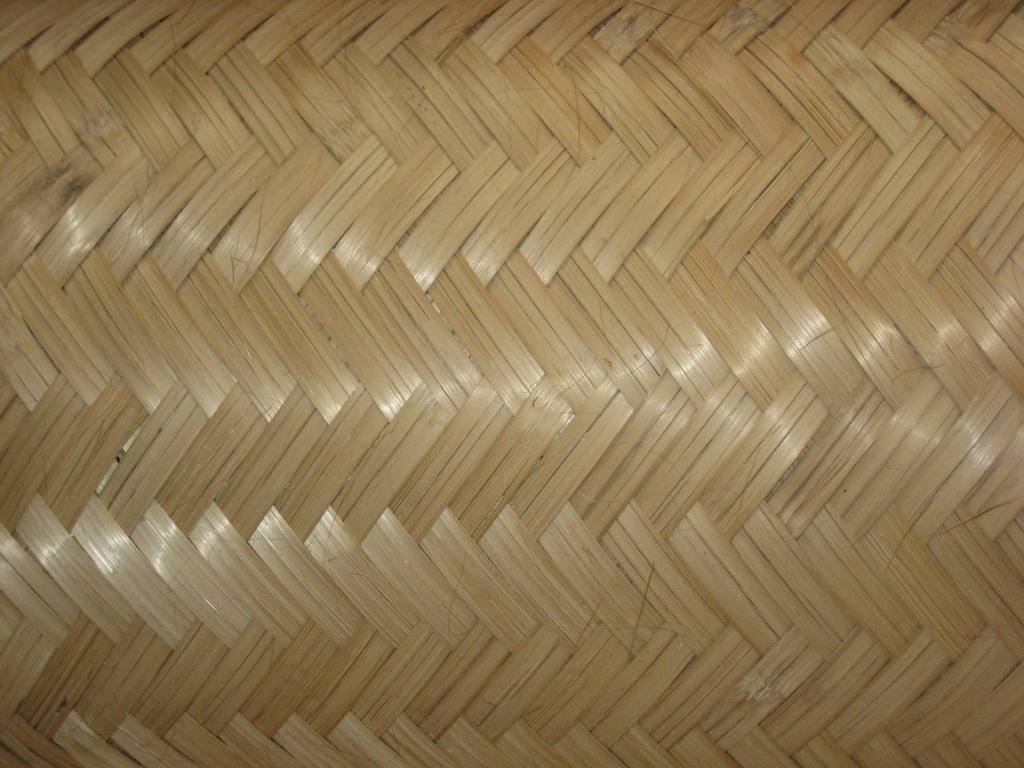 Sawali Festival of Labrador - Asenso Pangasinan